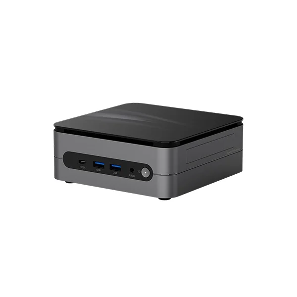 ACEPC Mini PC Manufacturer & OEM ODM Computer Solutions China
