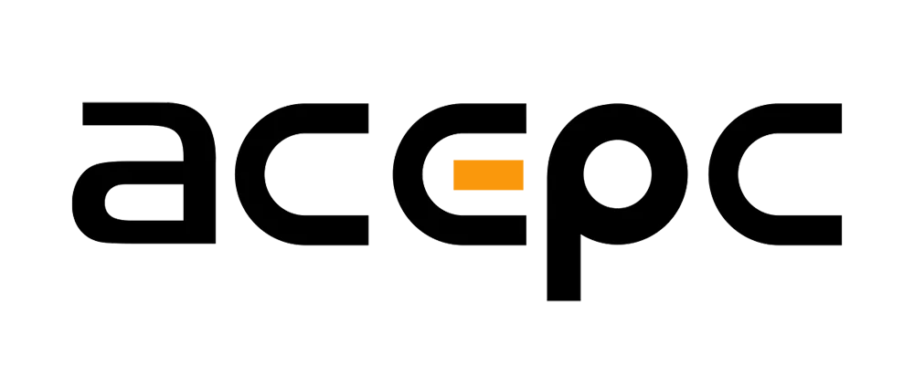 Selecting CYX Mini PC Core i5 for Embedded Control and OPS Systems ...