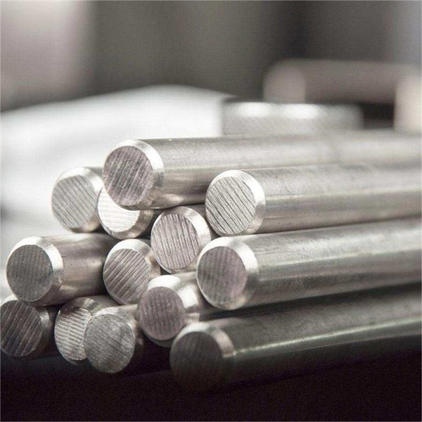 309 Stainless Steel Bar