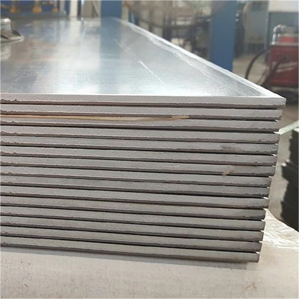 309 Stainless Steel Plate