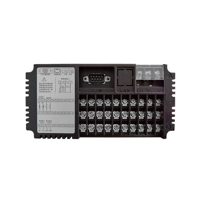 R6200_浙江诚聚自动化科技股份有限公司