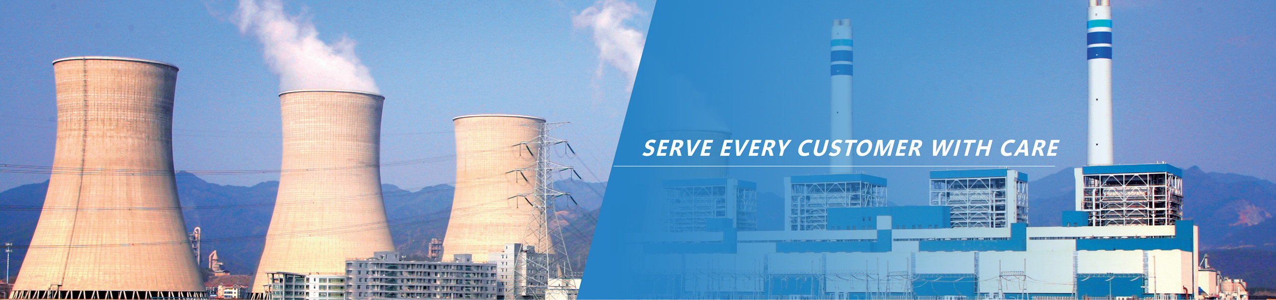 Desuperheating water regulating valve-Suzhou DeLan Energy Science ...