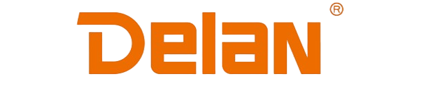 About Us-Suzhou DeLan Energy Science&Technology Co., Ltd.