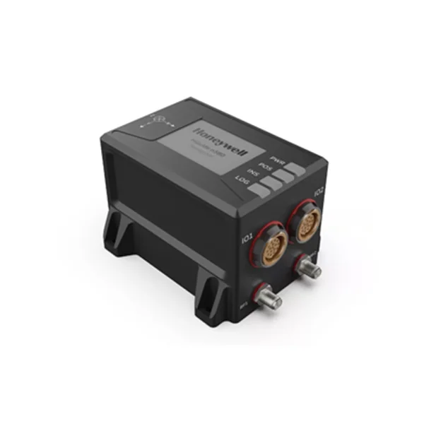 What Is an Inertial Measurement Unit and How Does It Work-Bingyin ...