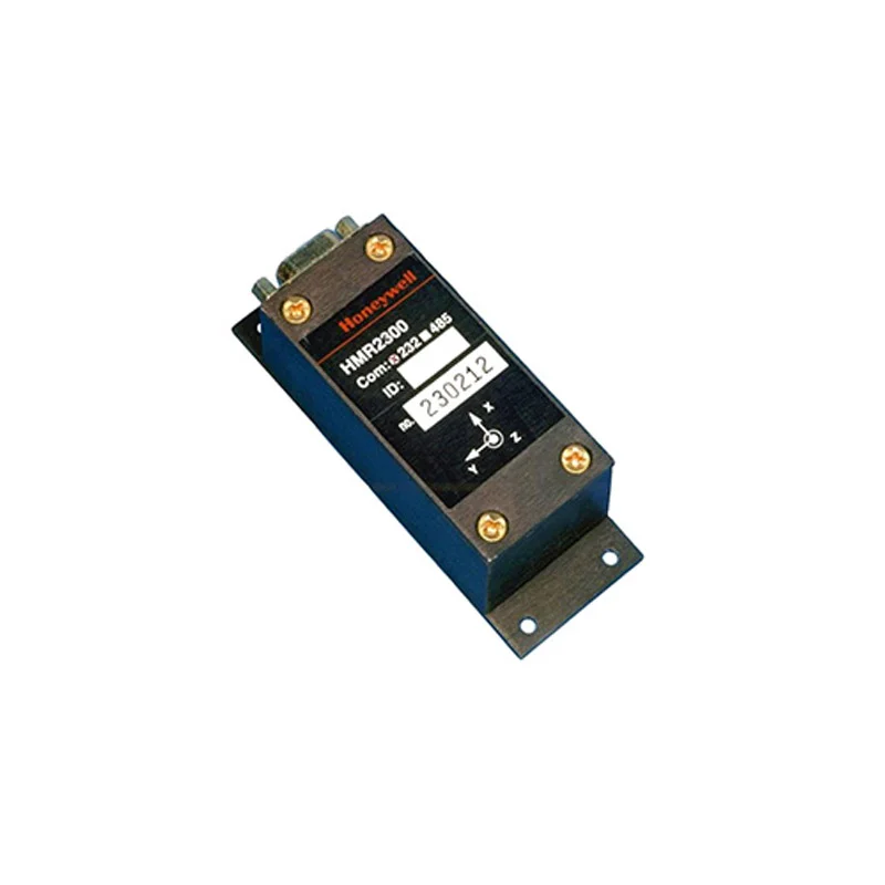 What Are the Main Functions of Sensors? Reliable Signal Conversion with ...