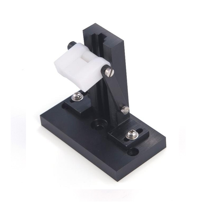 Spectrophotometer Lab Test Tube Holder For Sale-Supplier-METASH