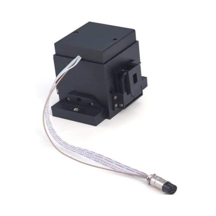 Spectrophotometer Reflection Accessory Supply-Supplier-METASH