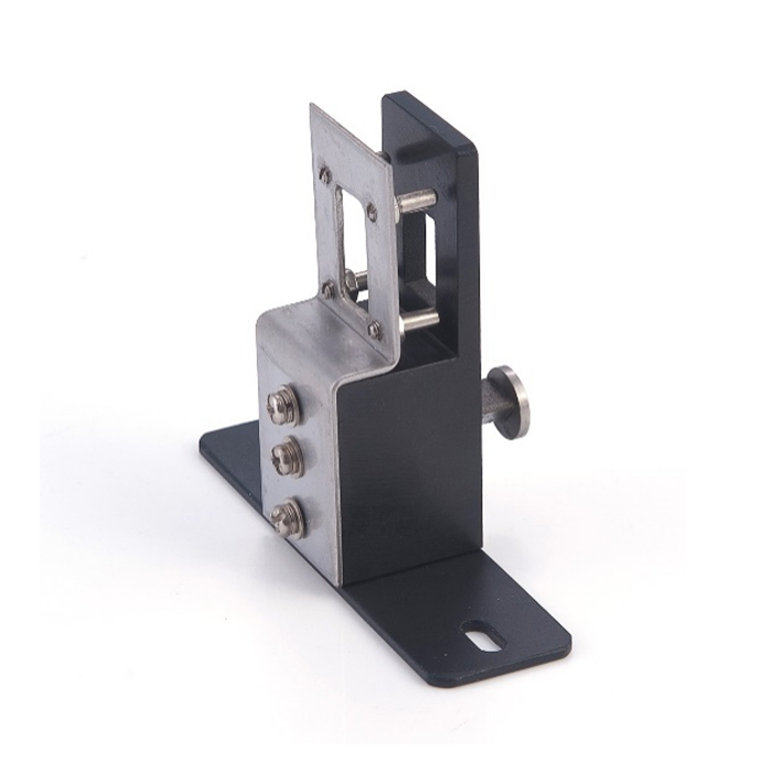 Spectrophotometer Glass Holder Manufactur-Manufacturing-METASH