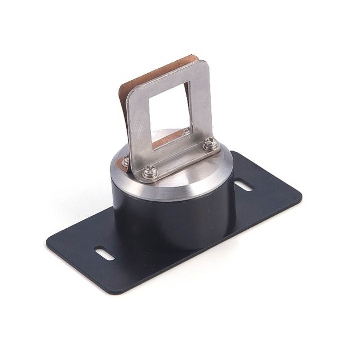 Spectrophotometer Film Holder For Sale-Manufacturer-METASH