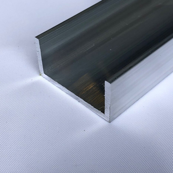 Aluminum Channel-Hangzhou Kash Technology Co., Ltd.