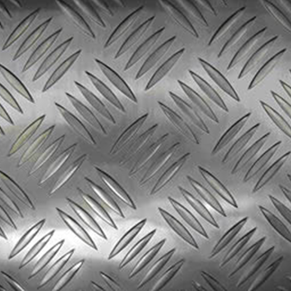 Stainless Steel Checkered Plate-Hangzhou Kash Technology Co., Ltd.