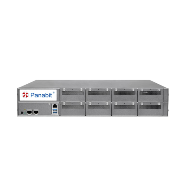 Panabit SD-WAN _上海越镡信息技术有限公司