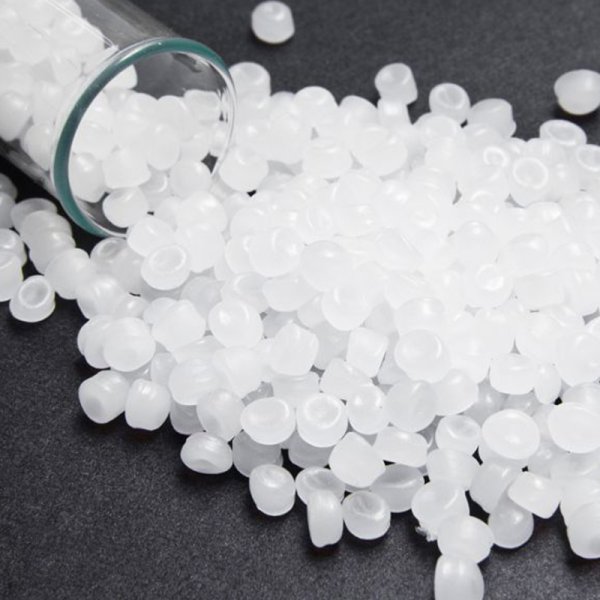 改性PPA-PA66-PA6-PC/ABS-PBT-PPS防静电材料-苏州安俊尔塑胶科技有限公司