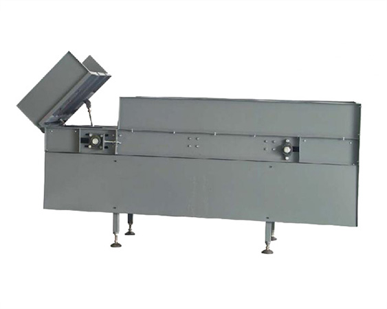 Mortar-Automatic Bag Feeder-Cement-Gravel-Bagging-Bag Filling-Machine ...