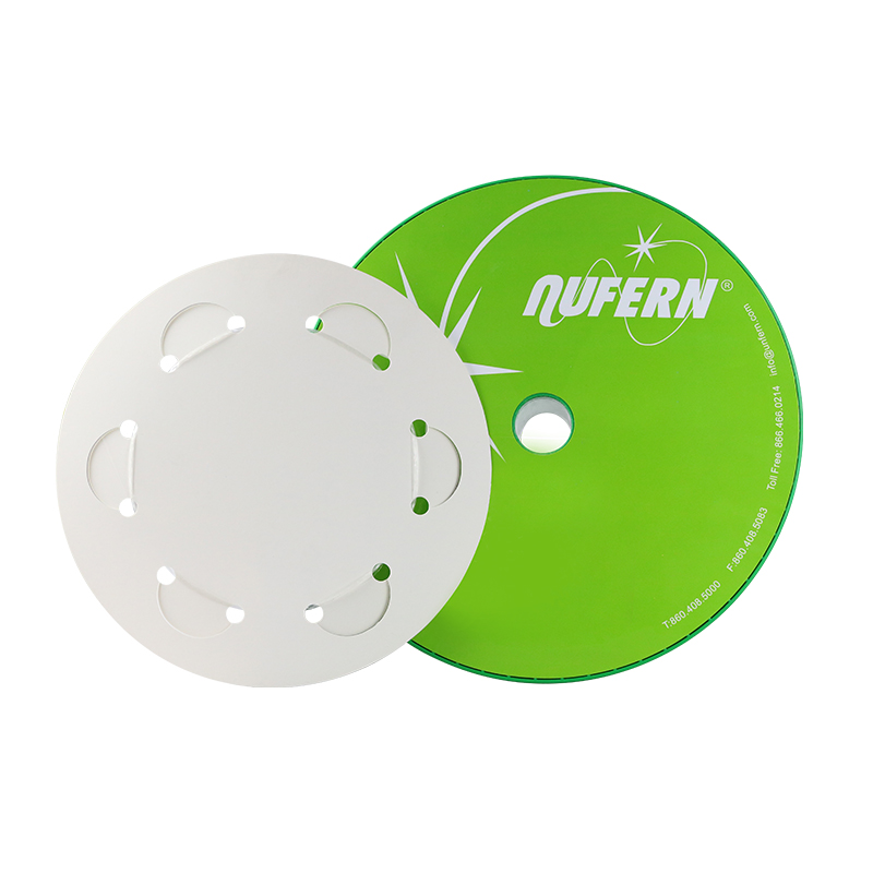 NuPANDA系列保偏光纤-通信波段保偏光纤_上海闵壹光电技术有限公司