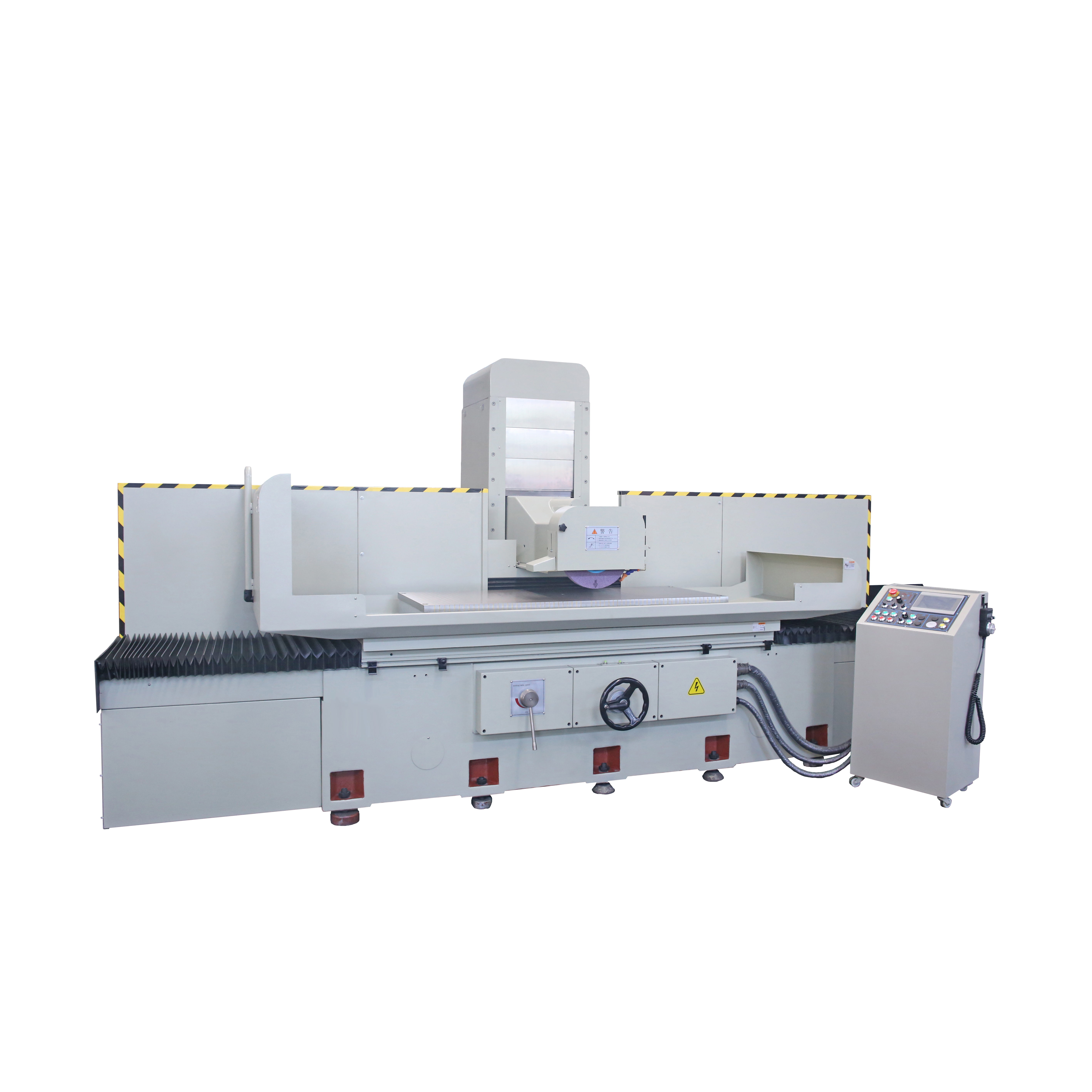 60150AHD precision surface grinding machine