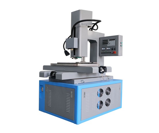 wire cutting gear How to cut the keyway