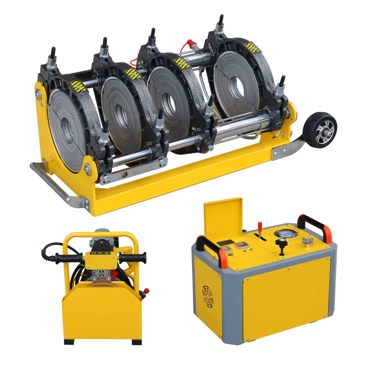 hdpe pipe rotary scraping tool,Rotary pe pipe scraper-WELPING