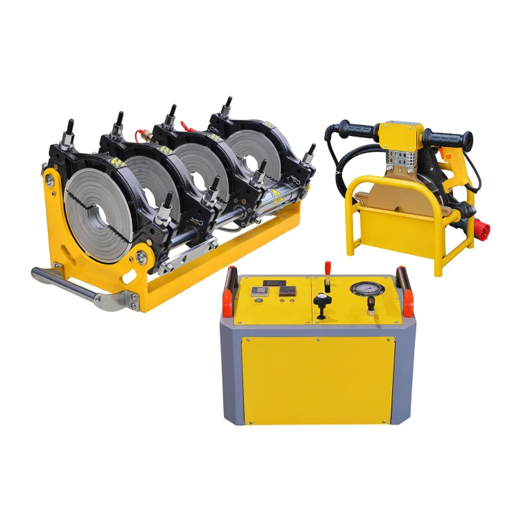 hdpe pipe rotary scraping tool,Rotary pe pipe scraper-WELPING