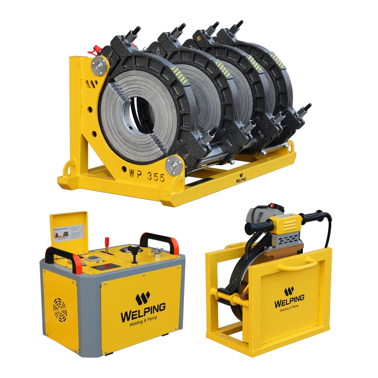 hdpe pipe rotary scraping tool,Rotary pe pipe scraper-WELPING