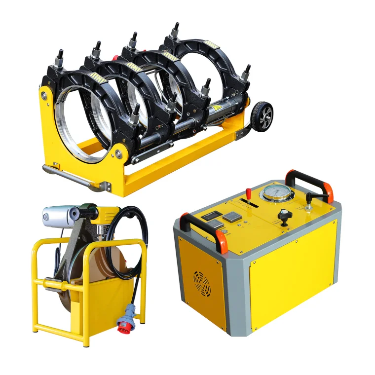 hdpe pipe rotary scraping tool,Rotary pe pipe scraper-WELPING