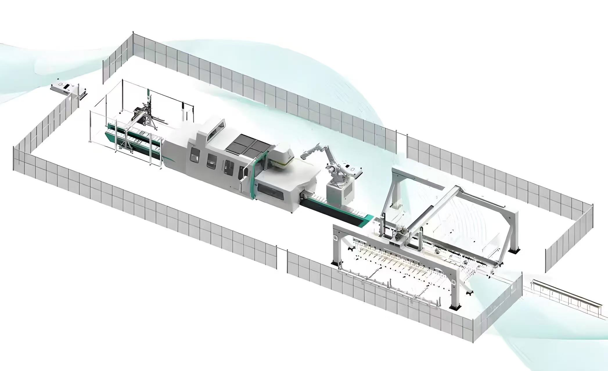 小元件显神通:NTC 赋能 CCS 母排 破密储能温控_深圳市富温传感技术有限公司