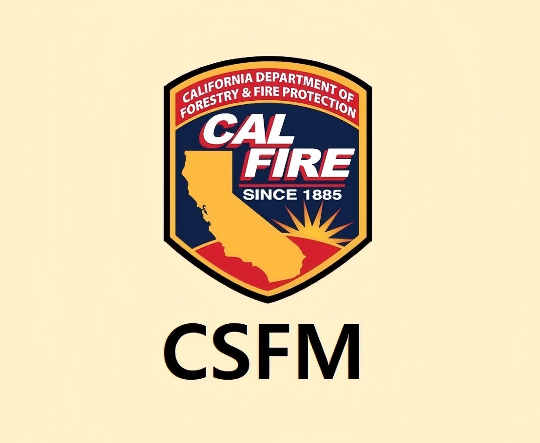 Press Release: NEW FIRE Welding Curtains Achieve CSFM Title 19 ...