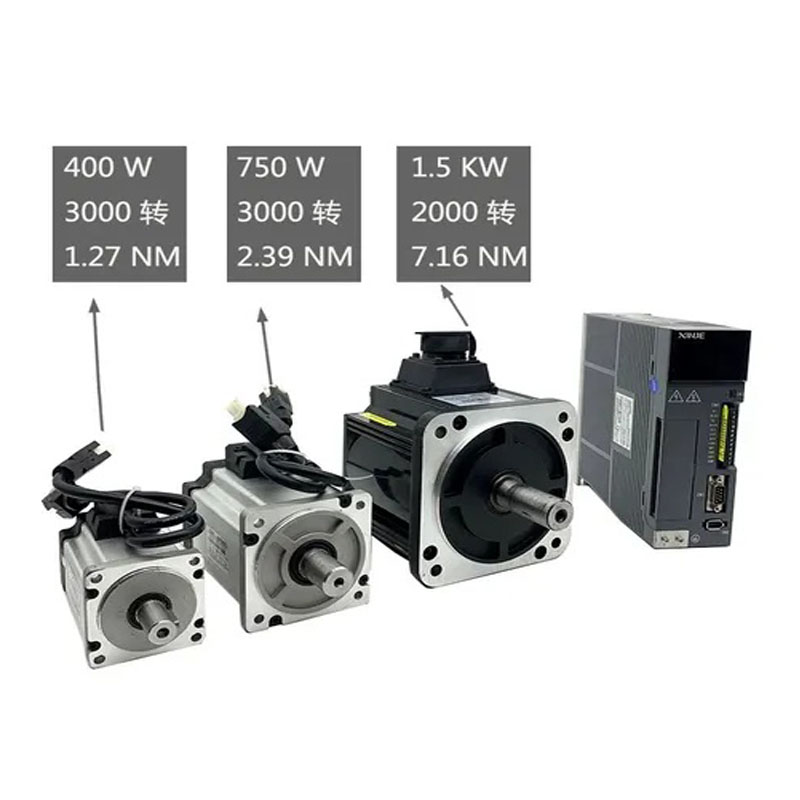 三菱 Q03UDVCPU 介绍 Q03UDECPU_上海黎雨自动化设备有限公司