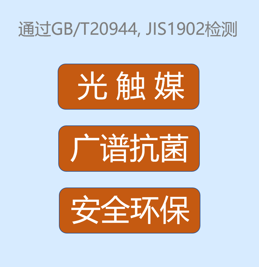 CBD-700SG光催化加工剂_上海康必达科技实业有限公司