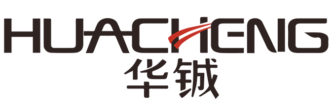 Plastic Welding Solutions Factory China | Huacheng Equipment