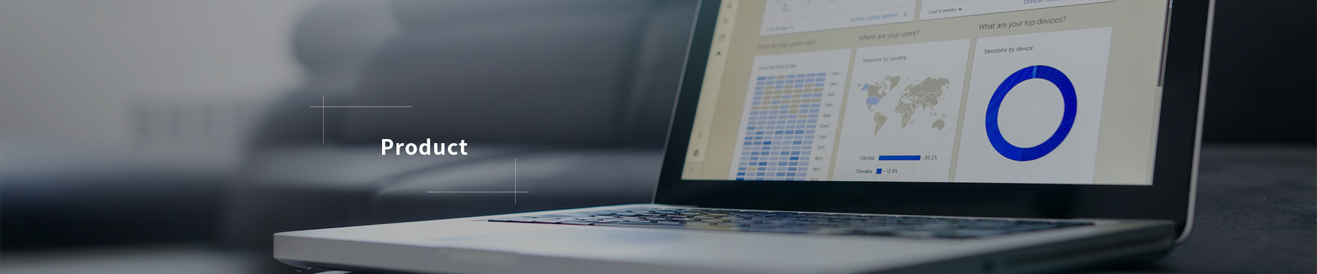 200V-750V high voltage lithium battery charger_Guangdong Aipula New ...