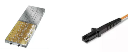 一文带你了解小众材料聚醚酰亚胺（PEI）_苏州沃德夫新材料科技有限公司