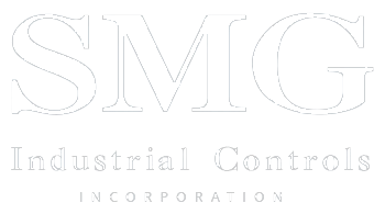 Industrial Process Control & High-End Valve Solutions | SMG INC