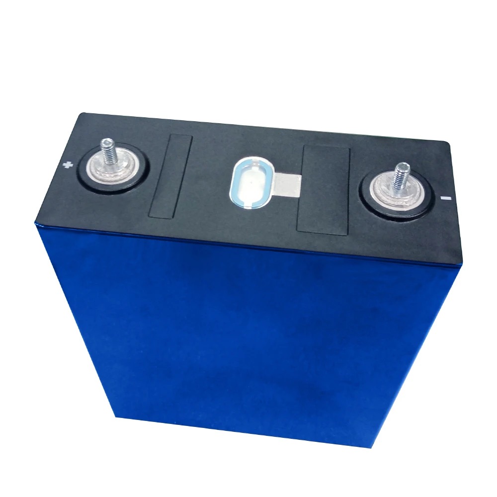 Lithium Iron Phosphate Calb Lifepo4 280ah Lifepo Battery Bateria De ...