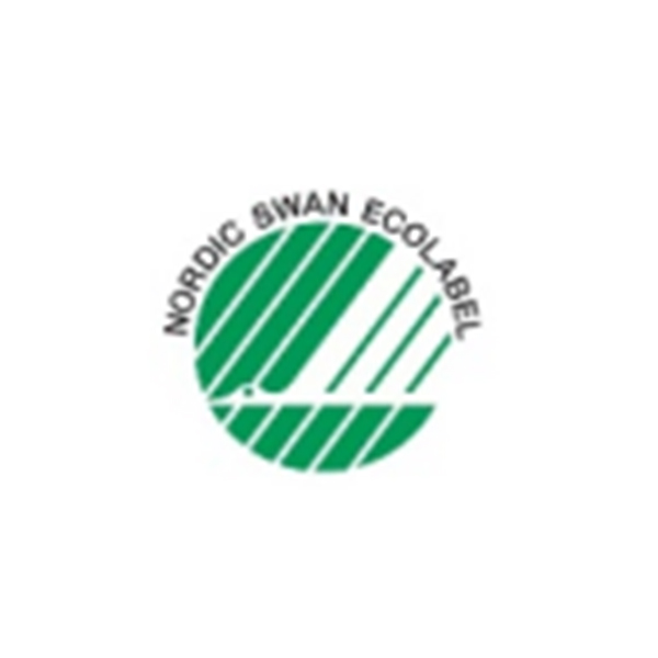 Nordic Swan Ecolabel白天鹅_深圳特斯德质量技术服务有限公司
