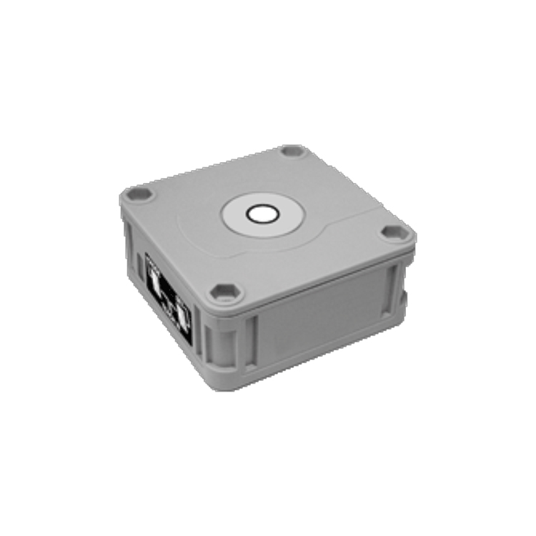 CF42_悦可聿科技（无锡）有限公司