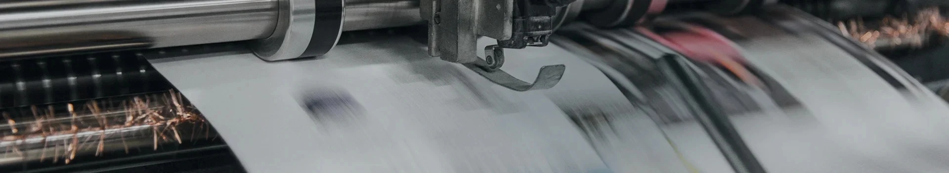 High-Speed Double Glass Tape Peeling Machine for Clean and Accurate ...