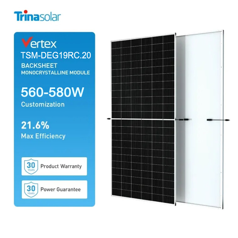 400-425w-Wuxi Holy Matrix Group Co., Ltd.