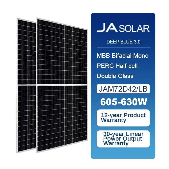 Photovoltaic Modules Manufacturer & Energy Storage Solutions | Jinko solar
