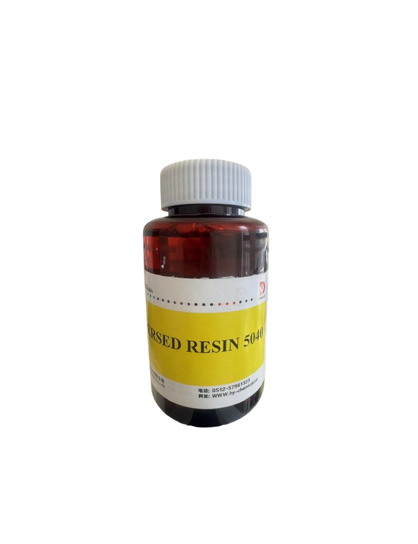 Dispersant 5040-HY Chemical (Kunshan) Co. Ltd.