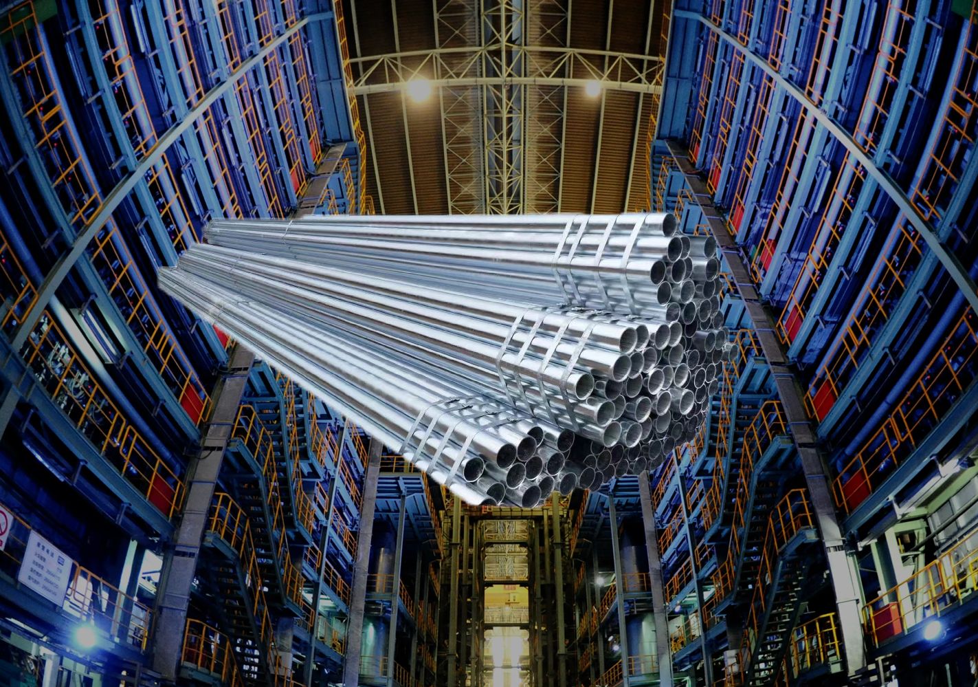 What Is an Aluminum Coil and How Is It Used in Modern Industries