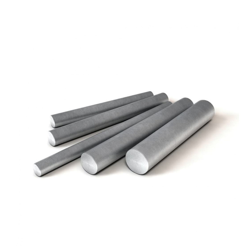 Inconel 600 Bar
