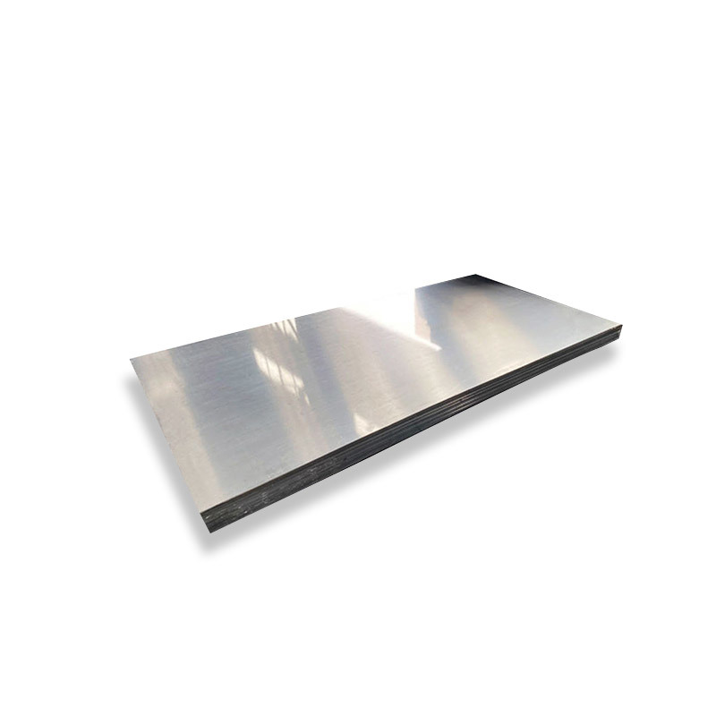 Inconel 601 Plate