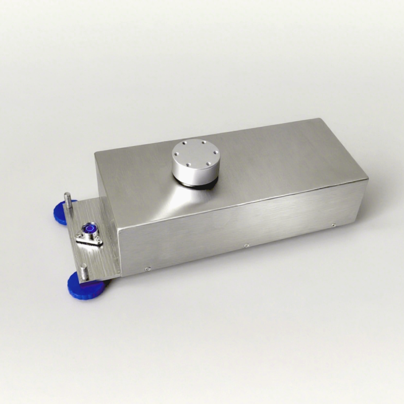 0.1mg·内校 称重模块_联公精密测量技术(苏州)有限公司