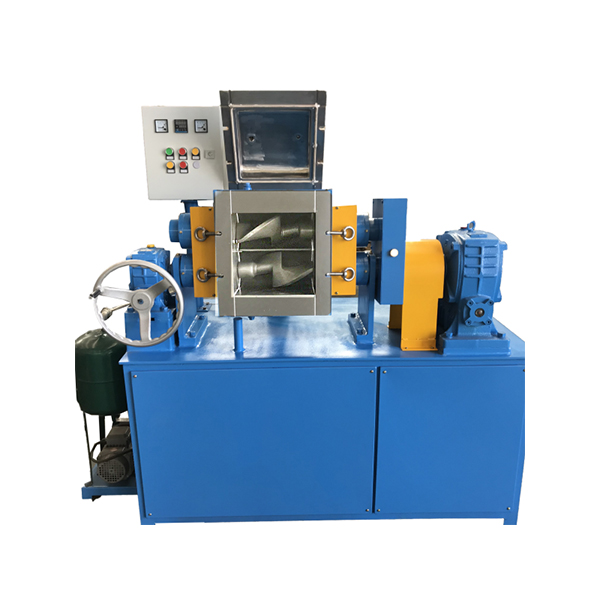 Lab Kneader Manufacturer-Laboratory Kneader-Sigma Kneader