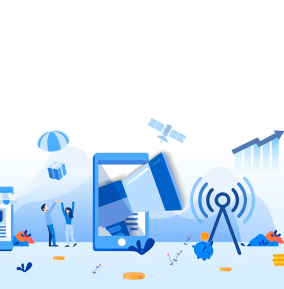 Полуактивное решение WDM 5G Fronthaul-WDMLight