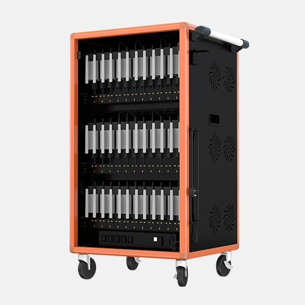 Charging Cabinet AC36-P-C_Guangzhou Fukeshi Electronic Industrial Co., Ltd.