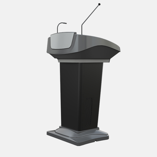 Smart Podium FK500N_Guangzhou Fukeshi Electronic Industrial Co., Ltd.