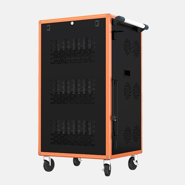 Charging Cabinet AC36-P-C_Guangzhou Fukeshi Electronic Industrial Co., Ltd.