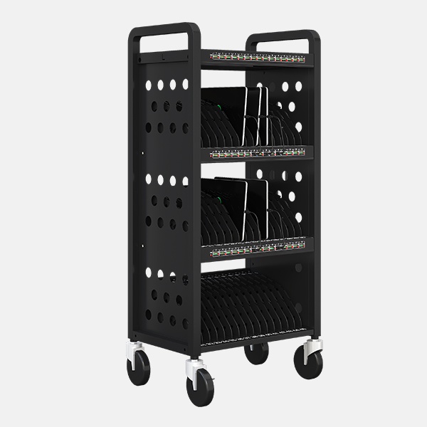Charging Cabinet CP48-KU-A_Guangzhou Fukeshi Electronic Industrial Co ...